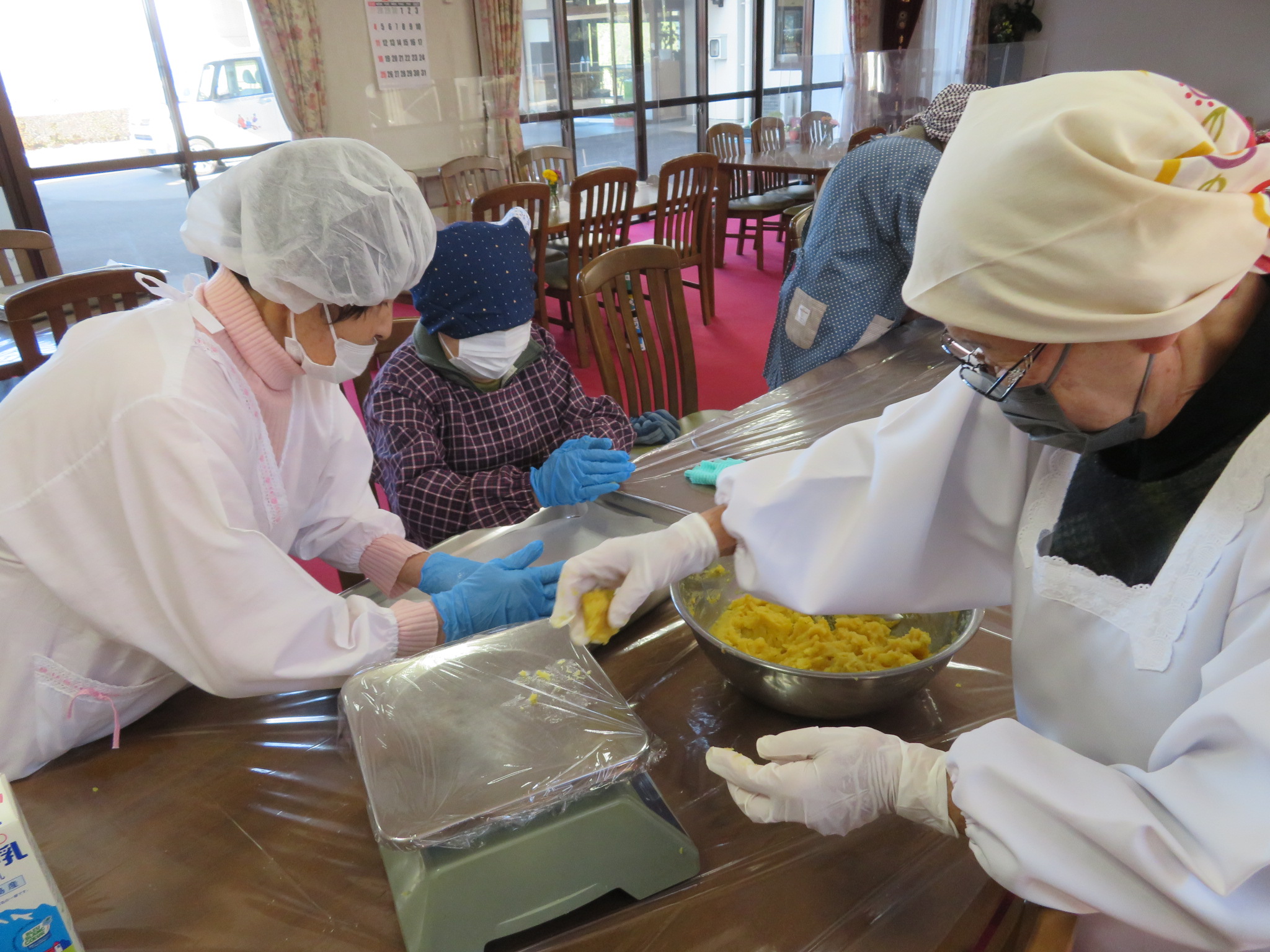 IMG_5907 | 社会福祉法人 長崎厚生福祉団 公式